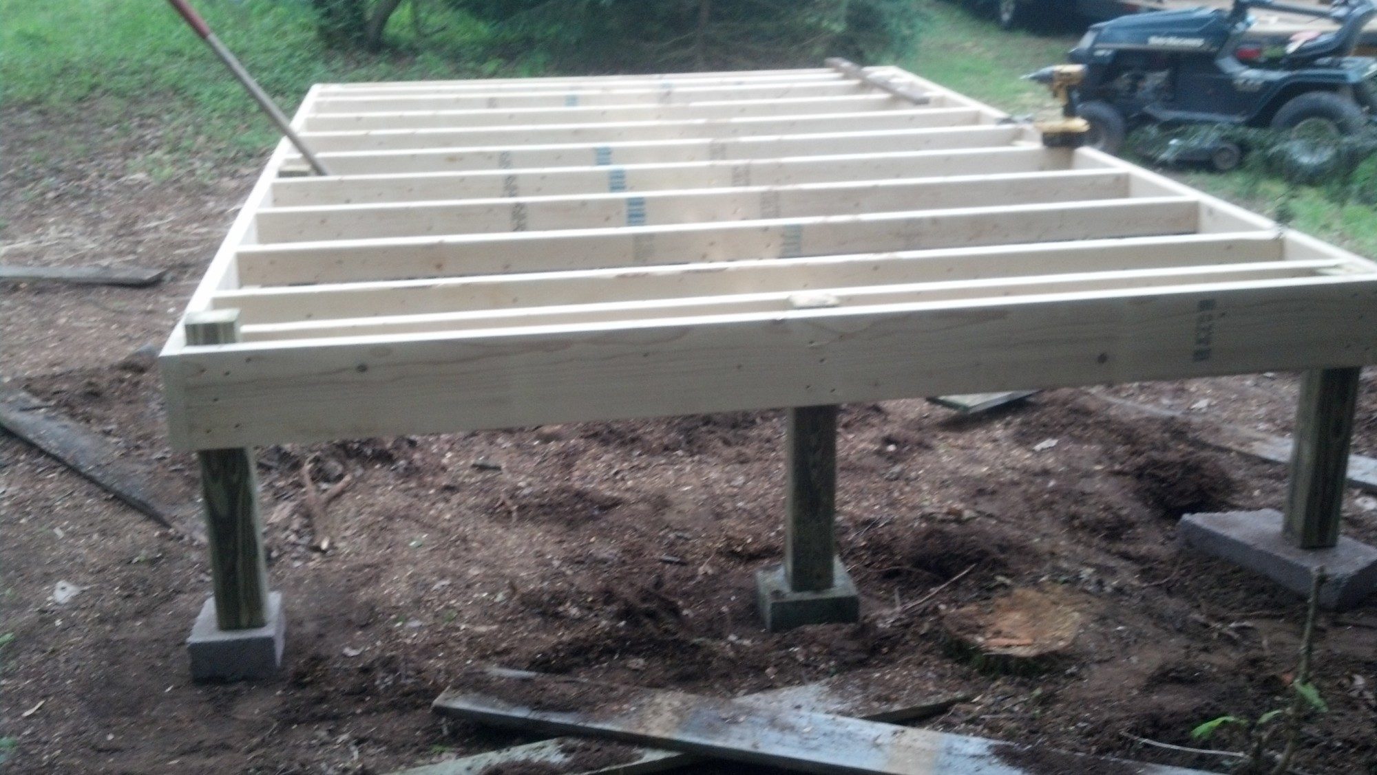 Bill`s Chicken Farm | BackYard Chickens - Learn How to Raise Chickens