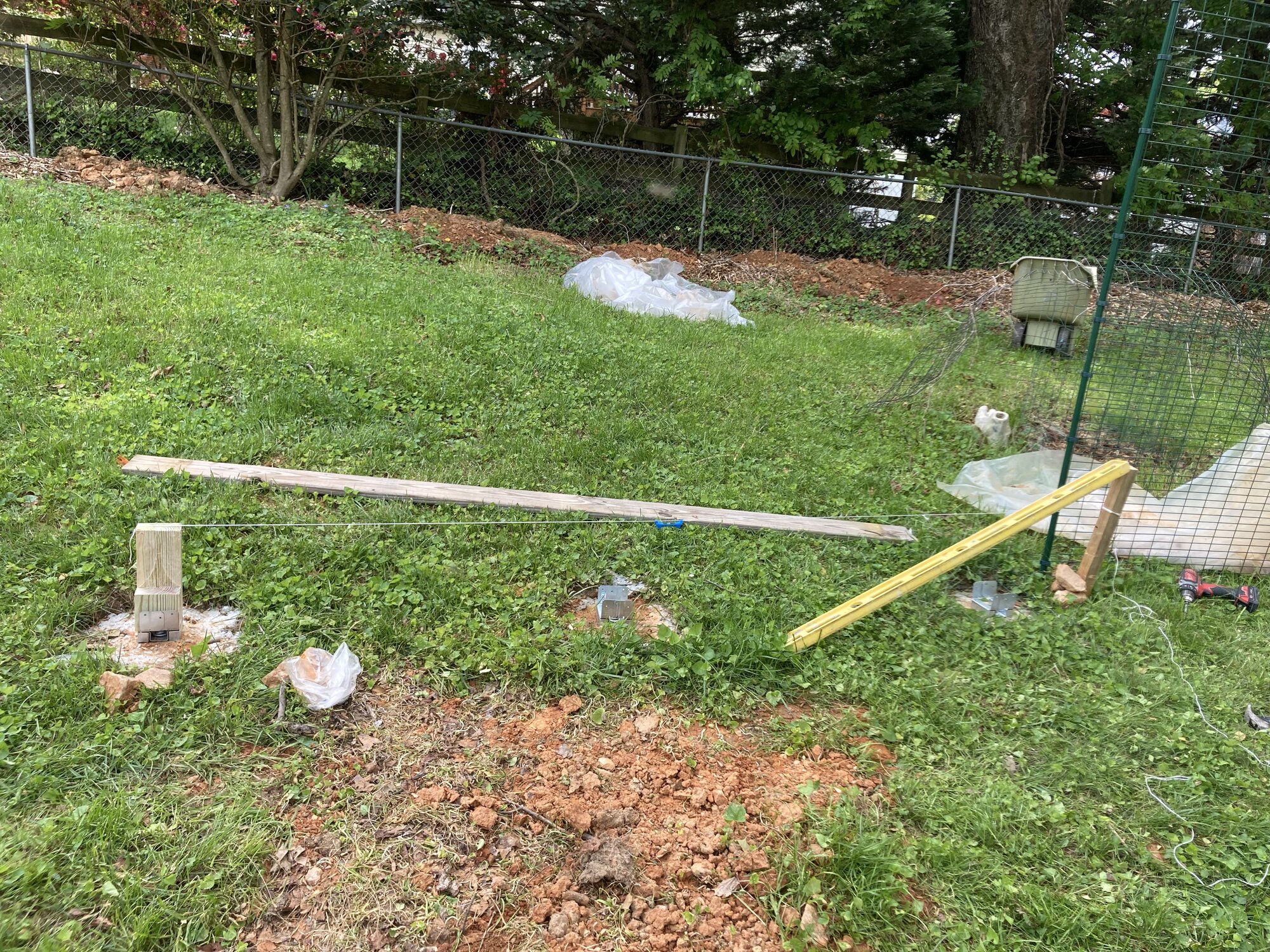 Chicklet chalet | BackYard Chickens - Learn How to Raise Chickens