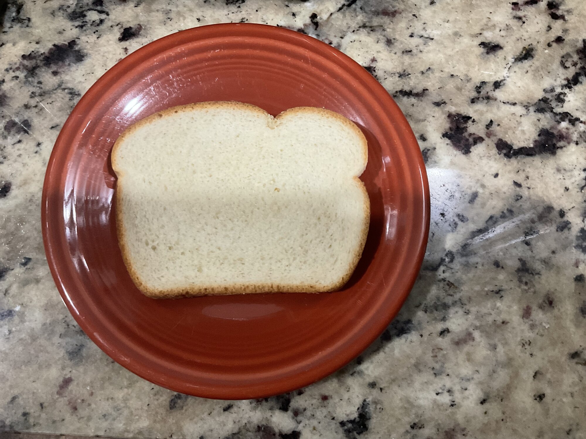 How to make Fairy Bread | BackYard Chickens - Learn How to Raise Chickens