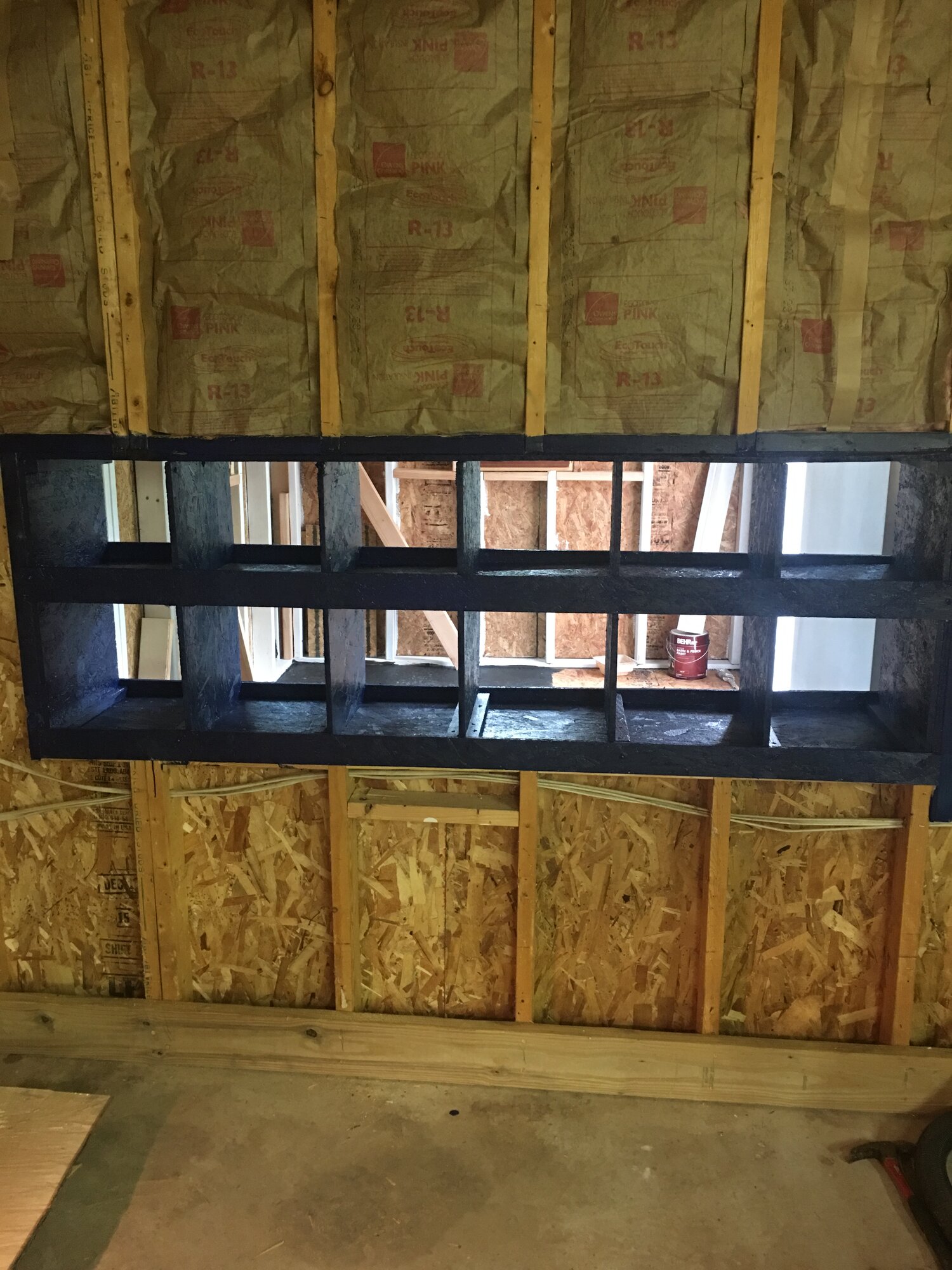 My coop compound | BackYard Chickens - Learn How to Raise Chickens