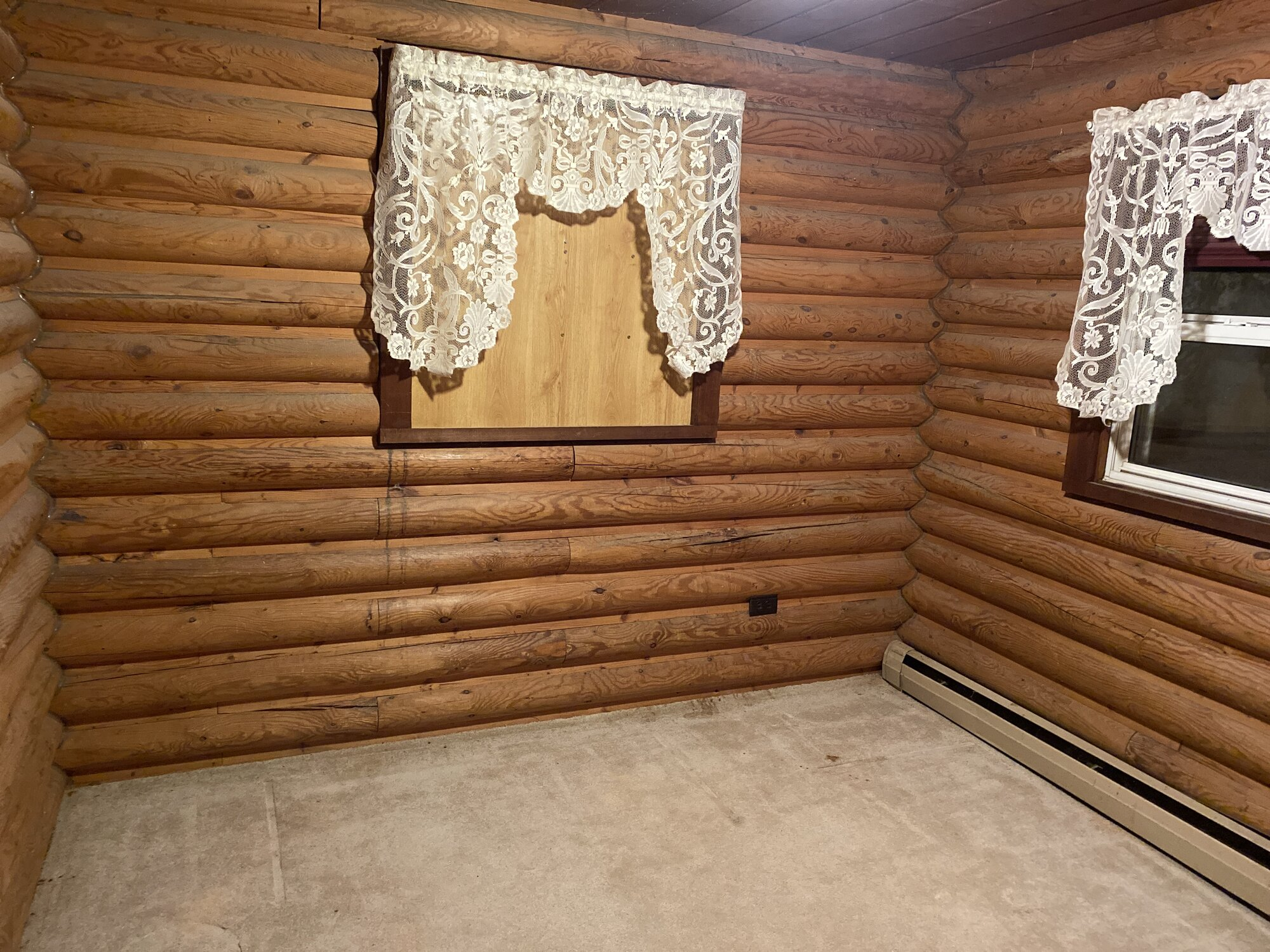 Painted Woods Quaviary - A Button Quail Aviary | BackYard Chickens ...