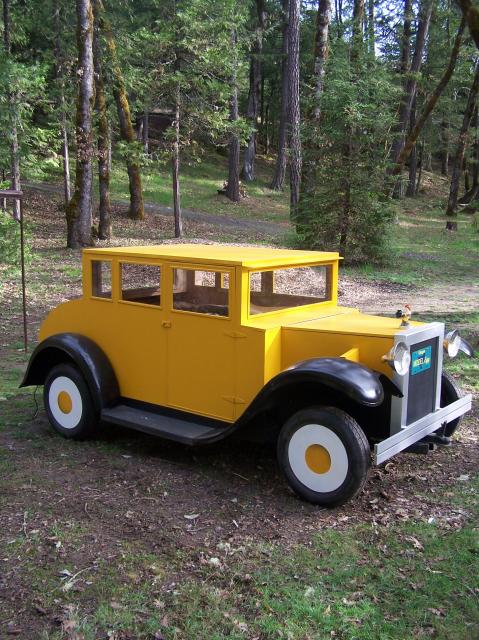 poultry-in-motion | BackYard Chickens - Learn How to Raise Chickens