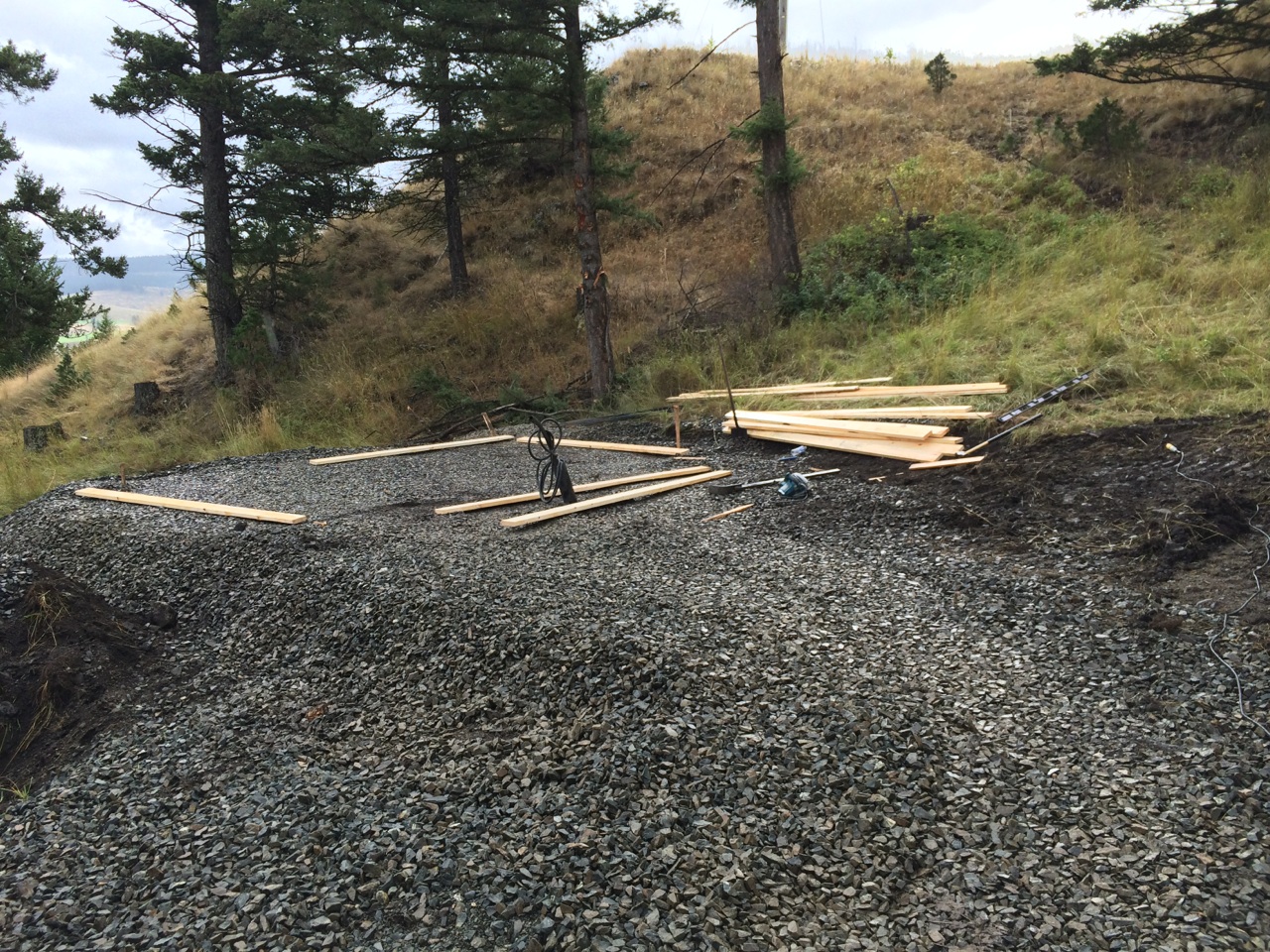 Rocking W Chicken Coop | BackYard Chickens - Learn How to Raise Chickens