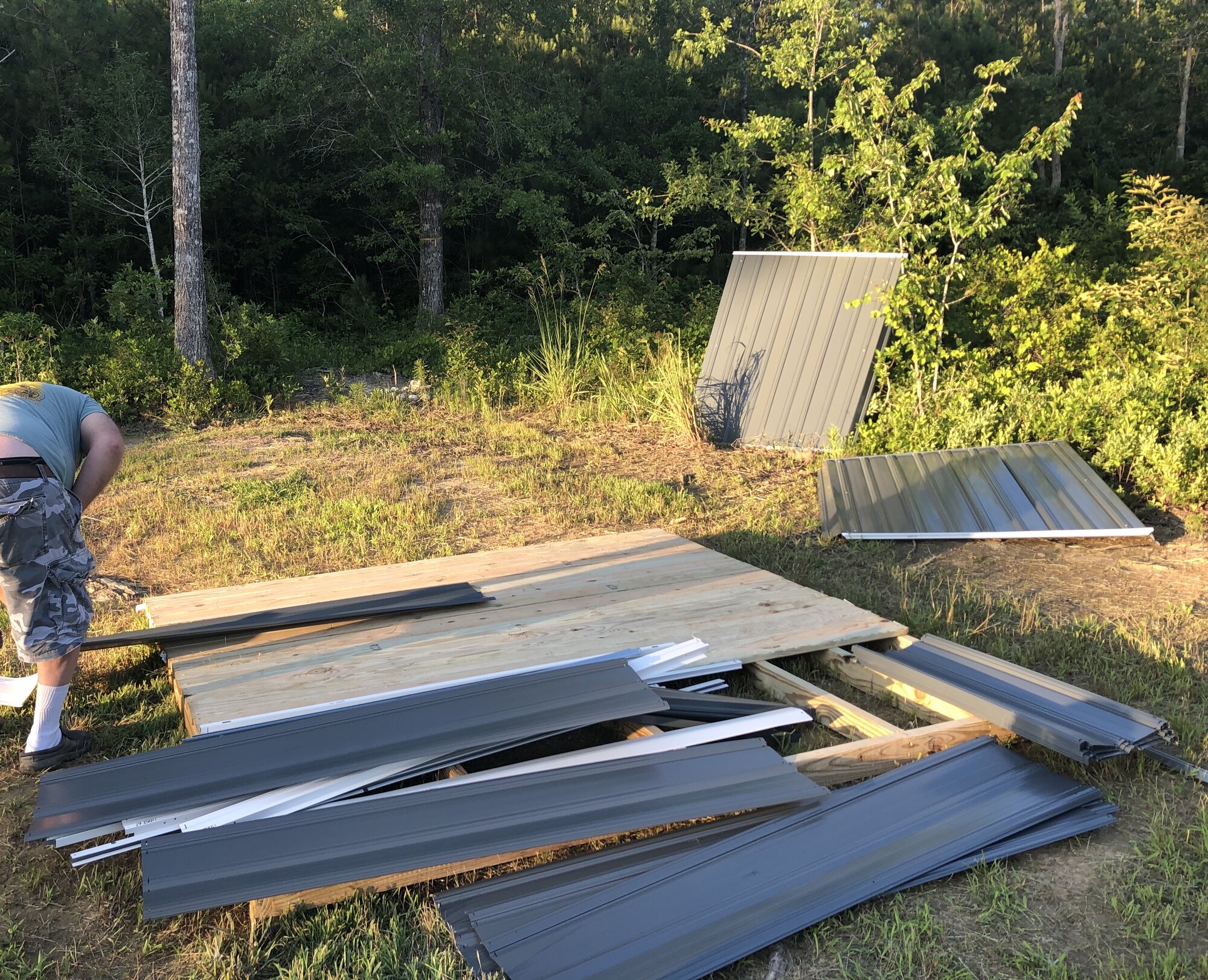 The Chicken Lounge | BackYard Chickens - Learn How to Raise Chickens