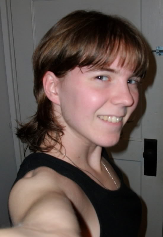 The Farley Farm | BackYard Chickens - Learn How to Raise Chickens