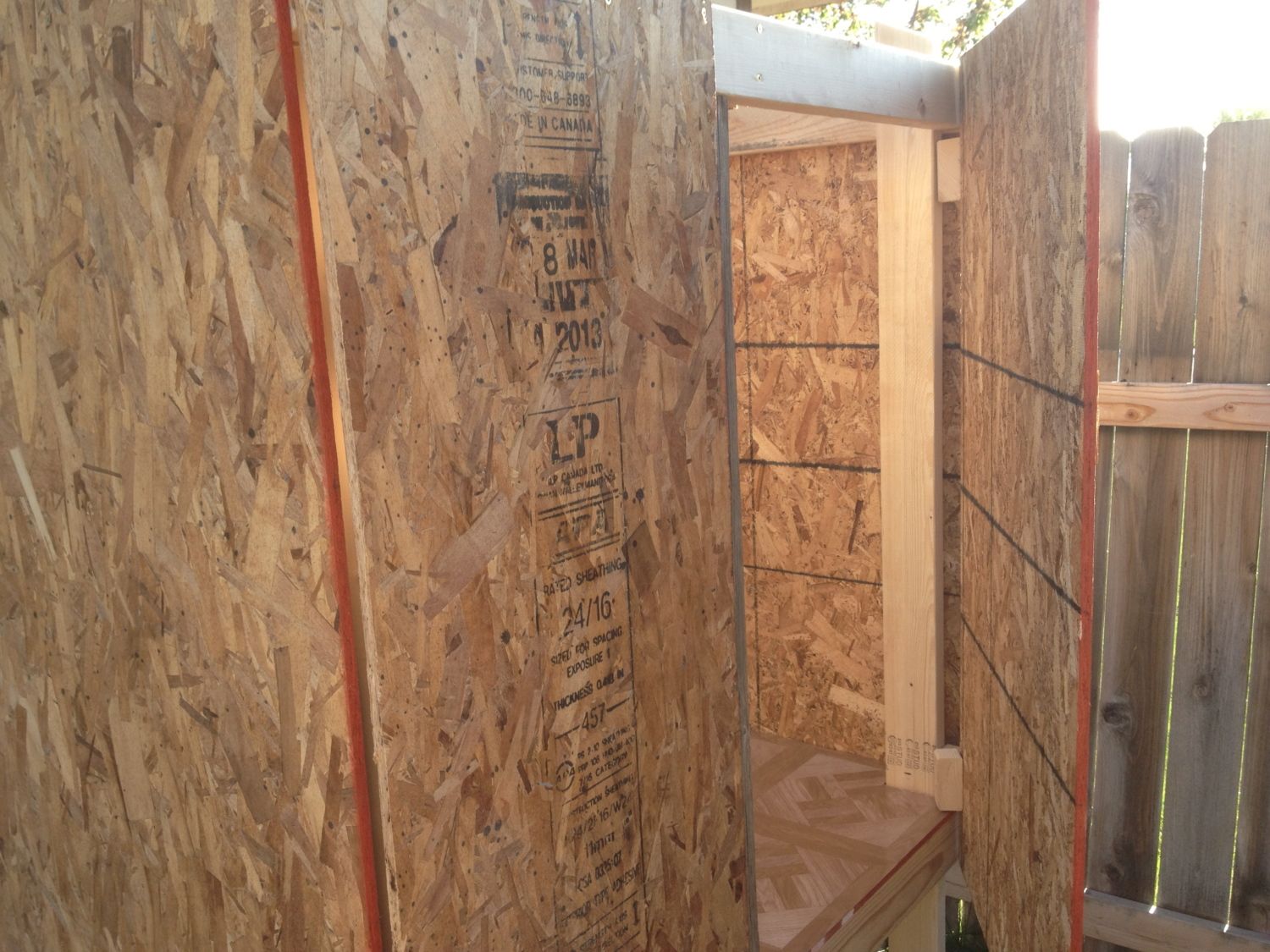 The Hot Headed Hen House | BackYard Chickens - Learn How to Raise Chickens