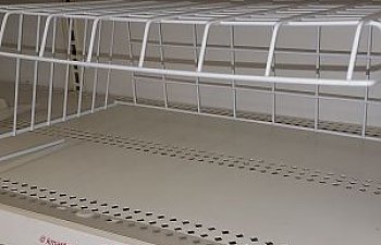 Building a Momma Heat Cave for Ducklings | BackYard Chickens