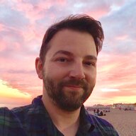 Bobby The Gardener | BackYard Chickens - Learn How to Raise Chickens