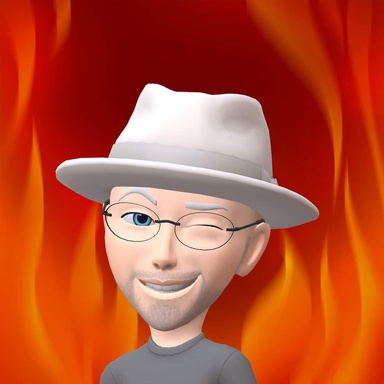 Williams Chickens | BackYard Chickens - Learn How to Raise Chickens