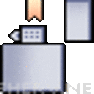 Lighter-smiley-emoticon-emoji | BackYard Chickens - Learn How to Raise ...