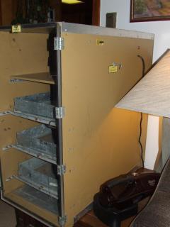 GQF Sportsman Incubator | BackYard Chickens