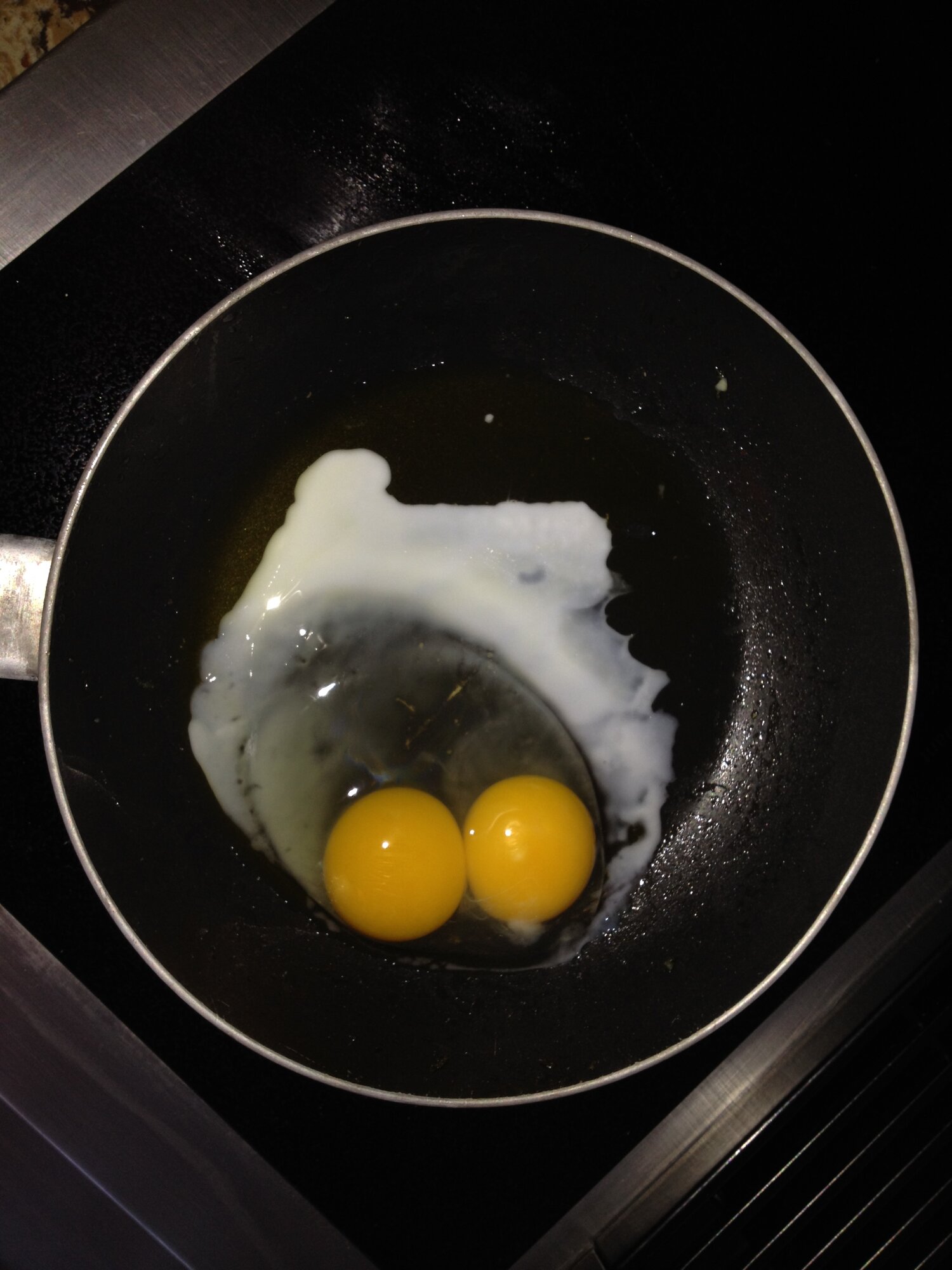 1st Double | BackYard Chickens - Learn How to Raise Chickens