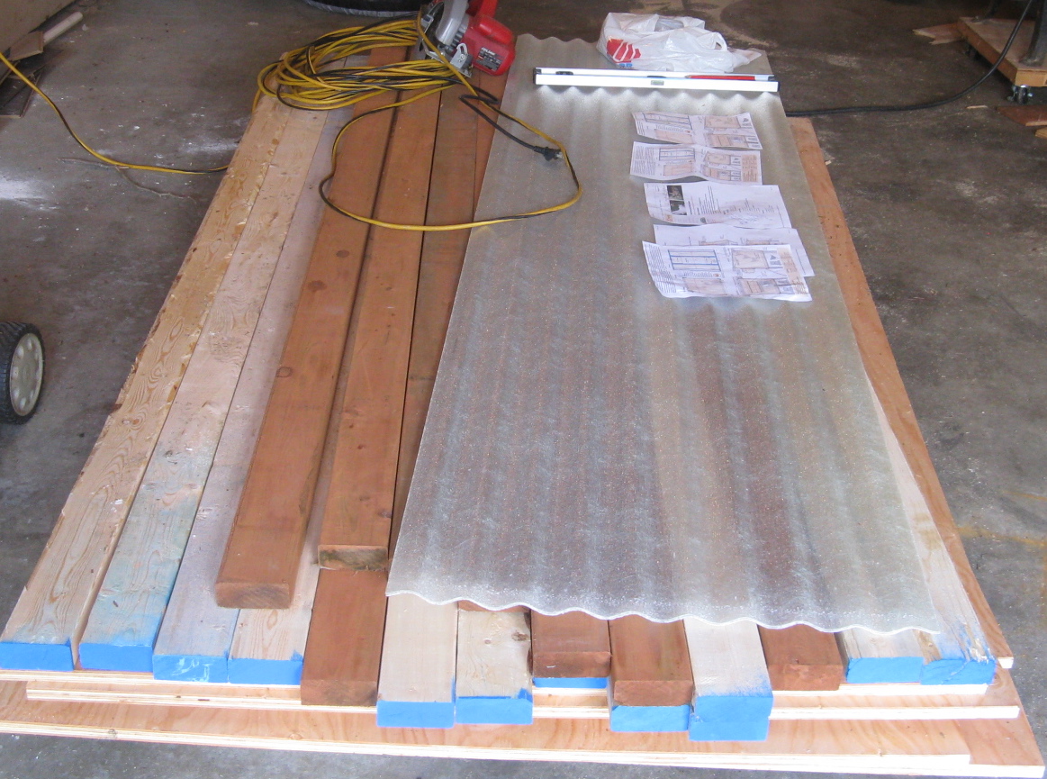 BackYard Chickens - Learn How to Raise Chickens