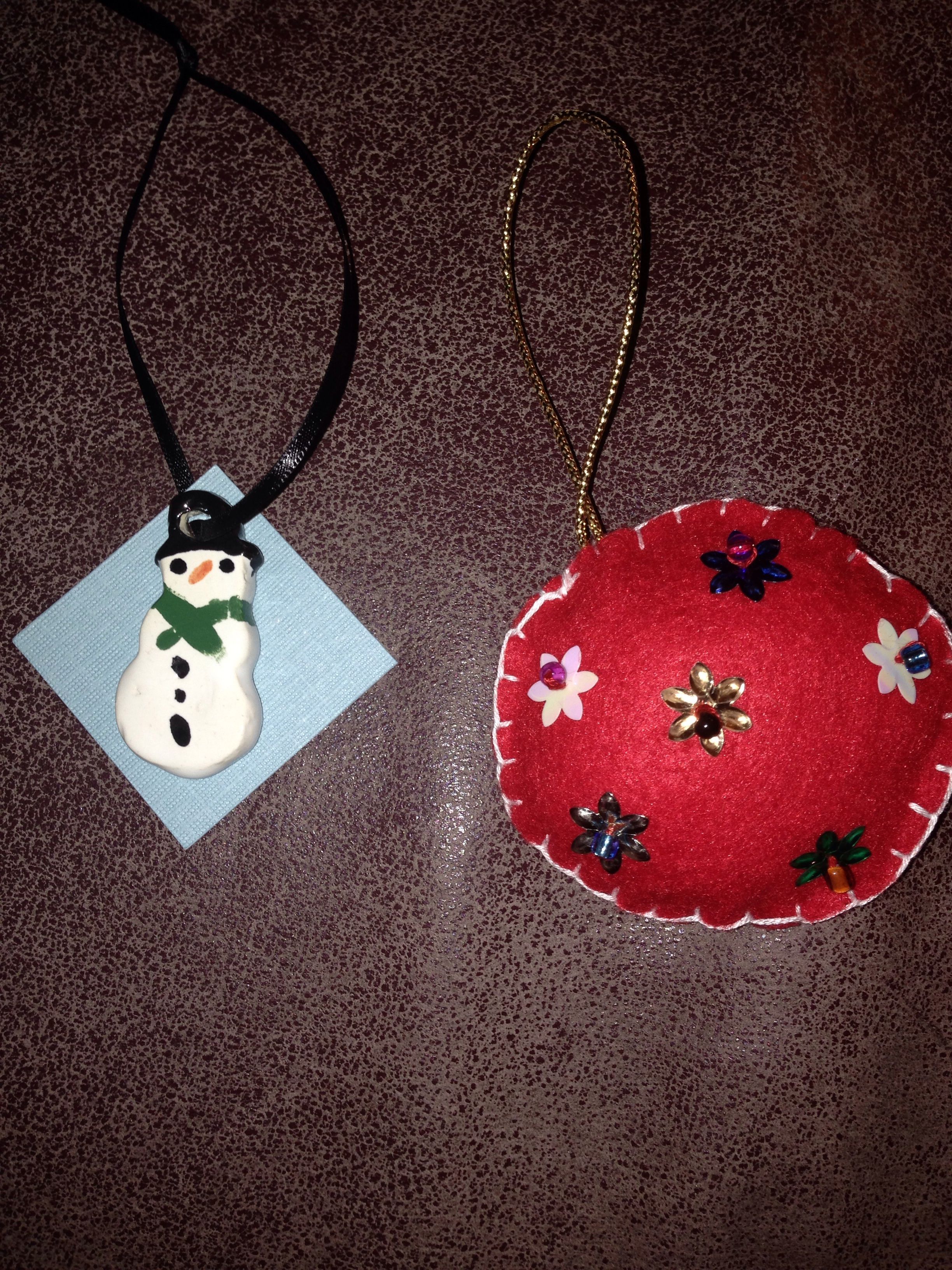 BackYard Chickens - Learn How to Raise Chickens