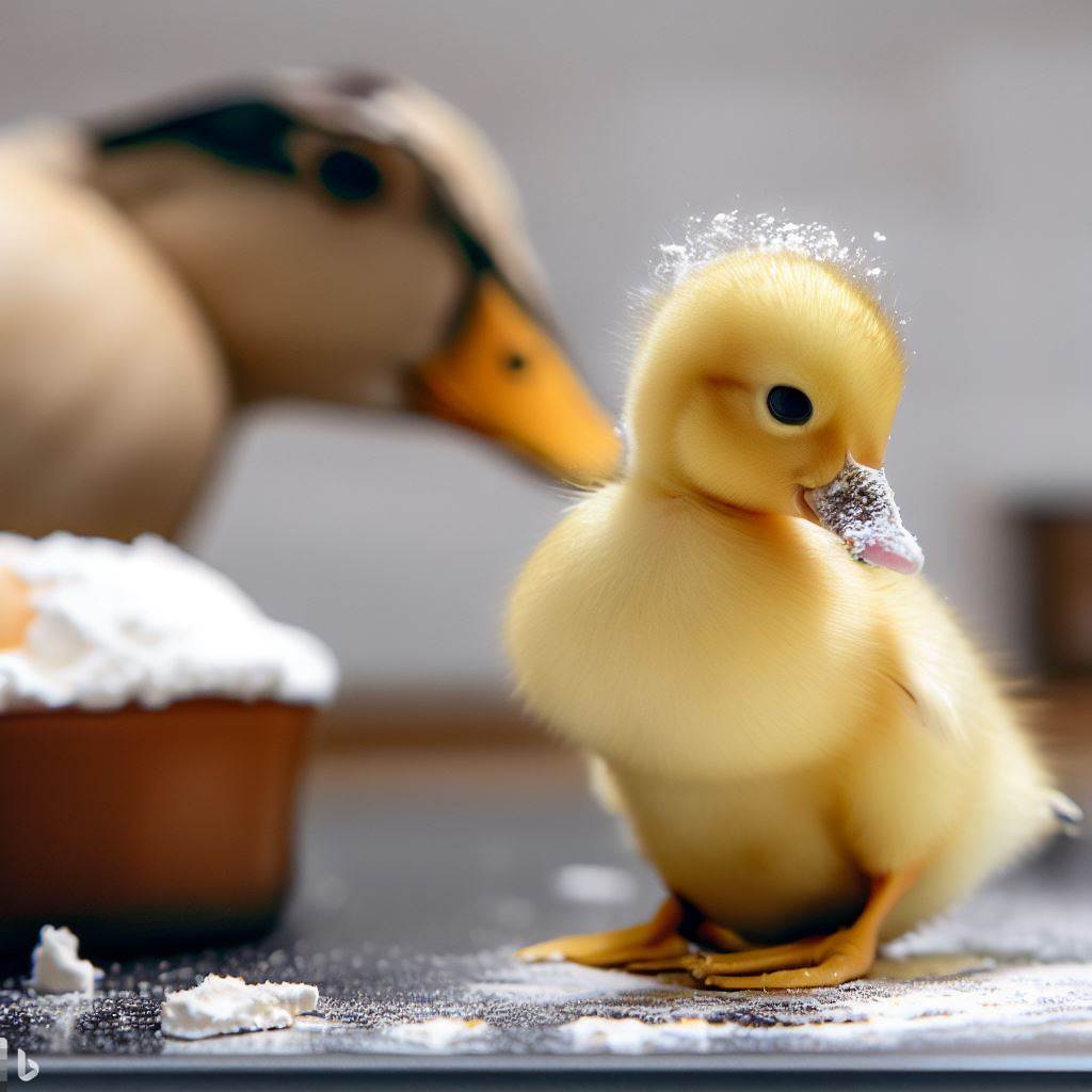 Chicken Making Breakfast 95.jpg | BackYard Chickens - Learn How to ...