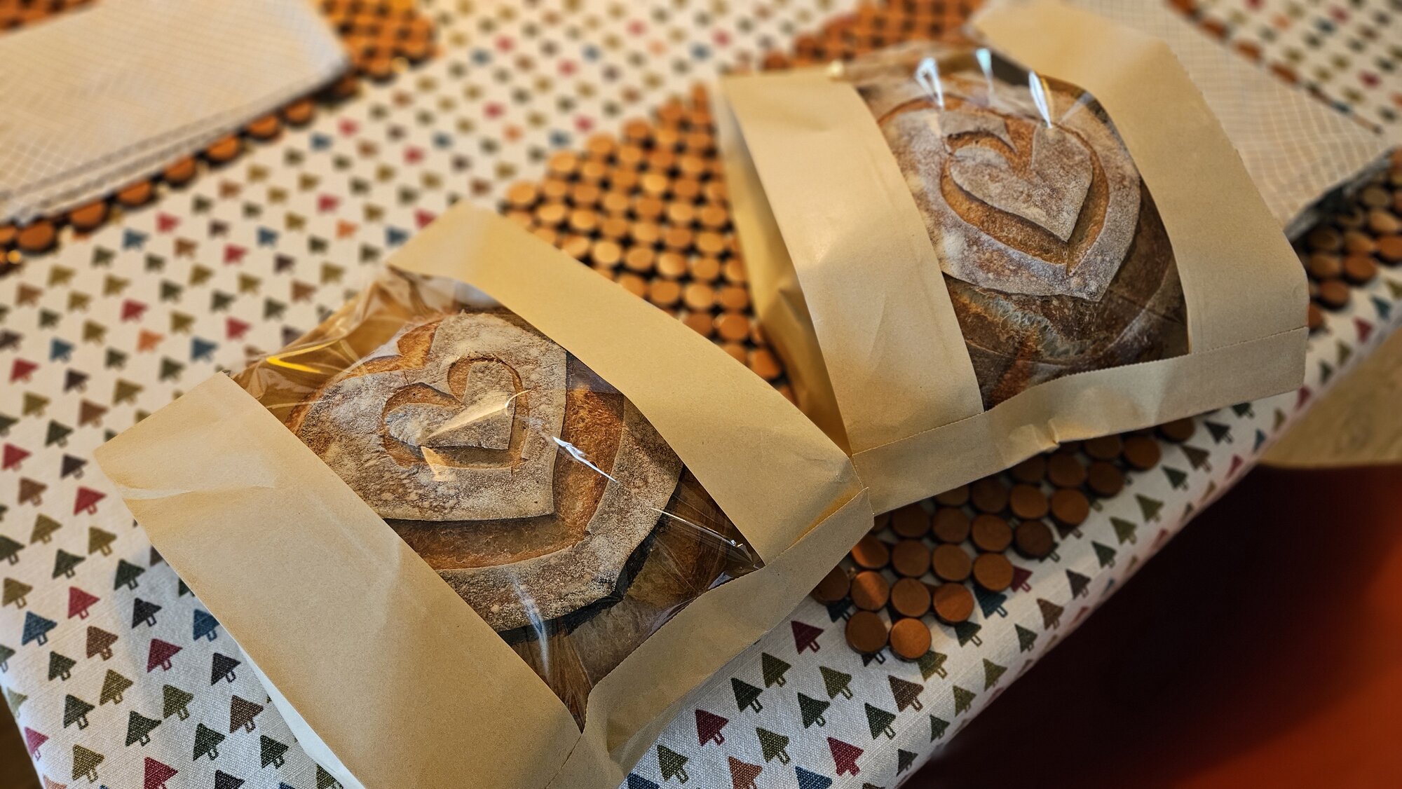 cupid_kitchen_2025_12b.jpg | BackYard Chickens - Learn How to Raise ...