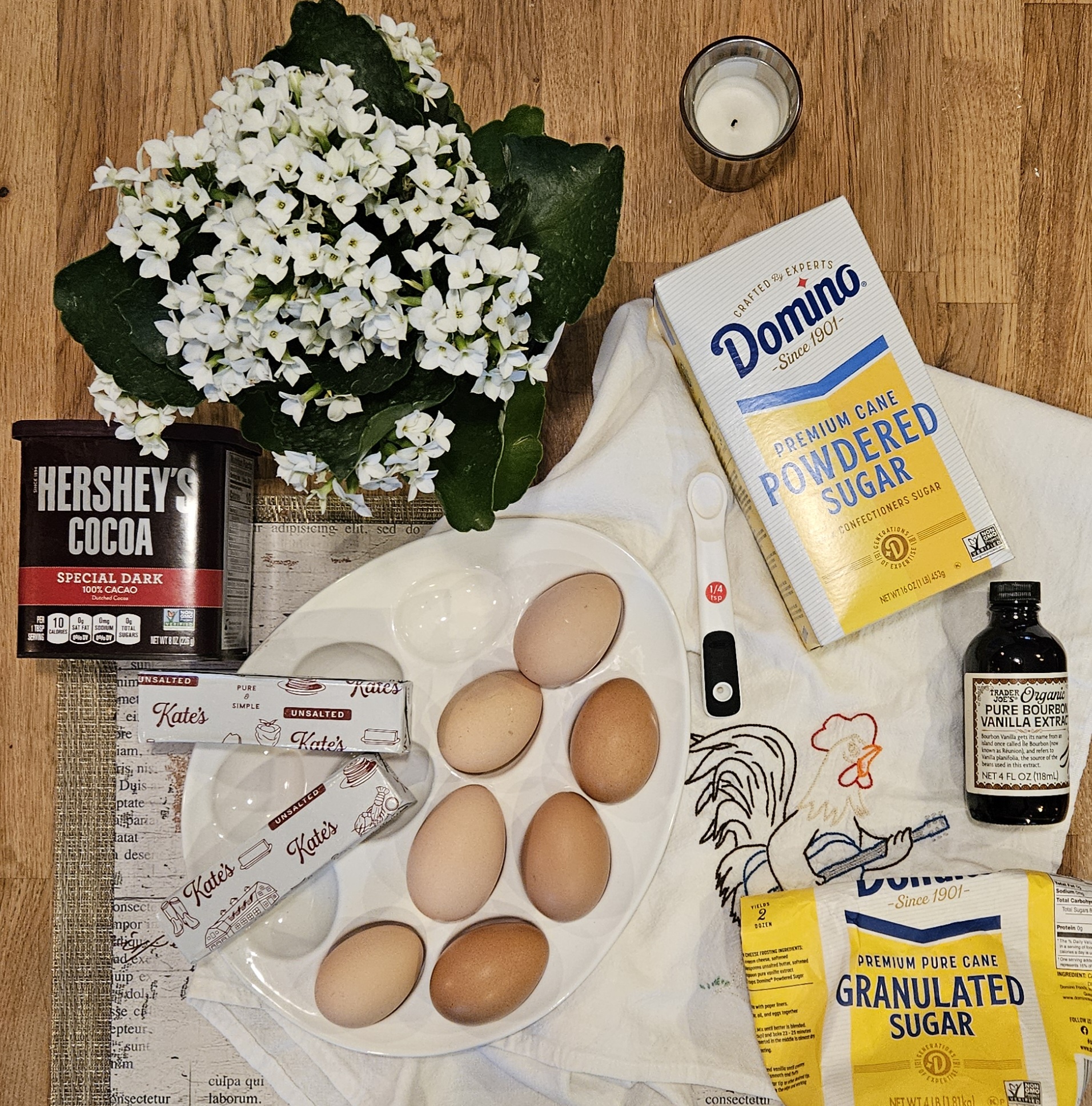 cupid_kitchen_2025_3b.jpg | BackYard Chickens - Learn How to Raise Chickens