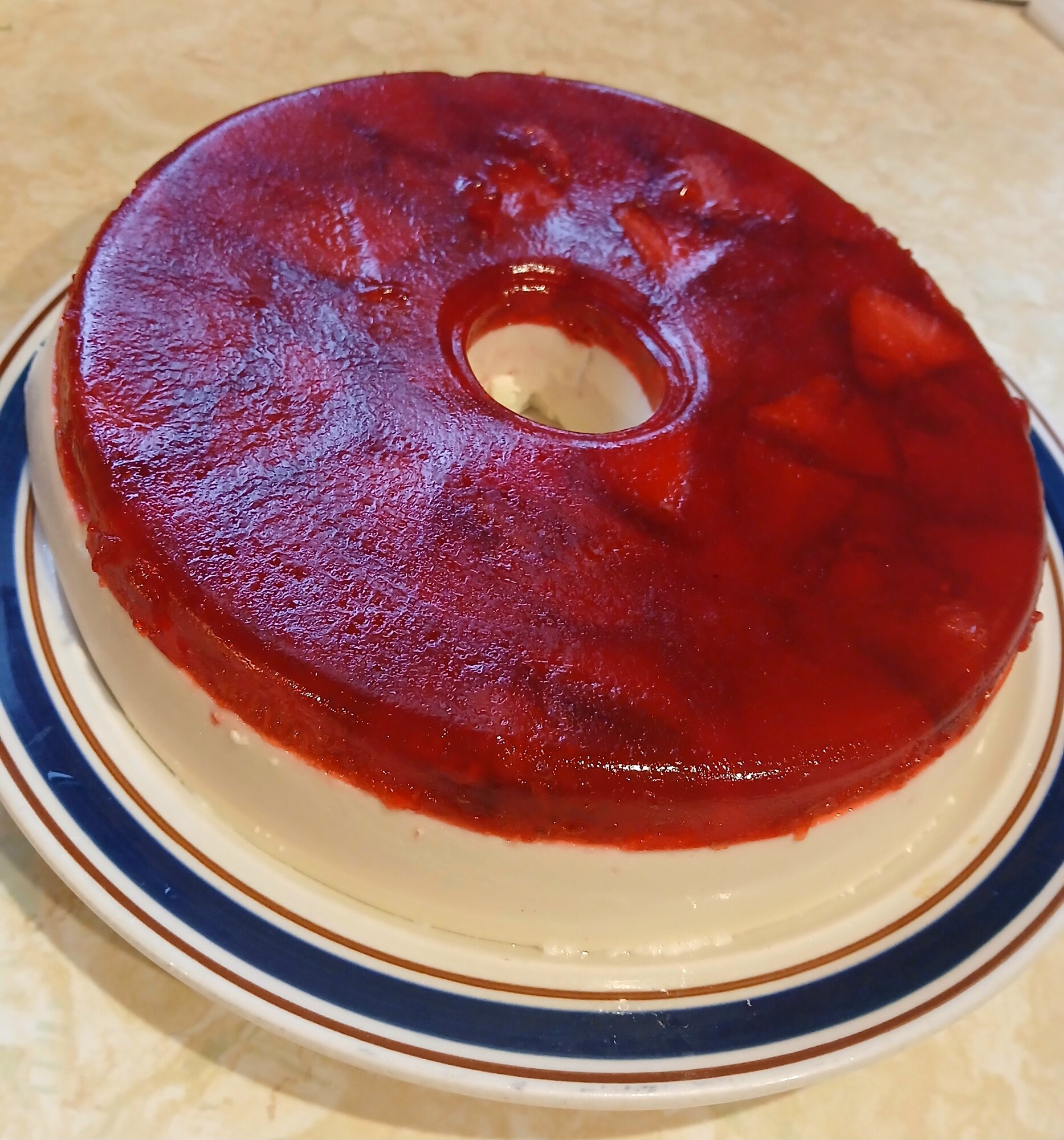 cupid_kitchen_2025_8b.jpg | BackYard Chickens - Learn How to Raise Chickens