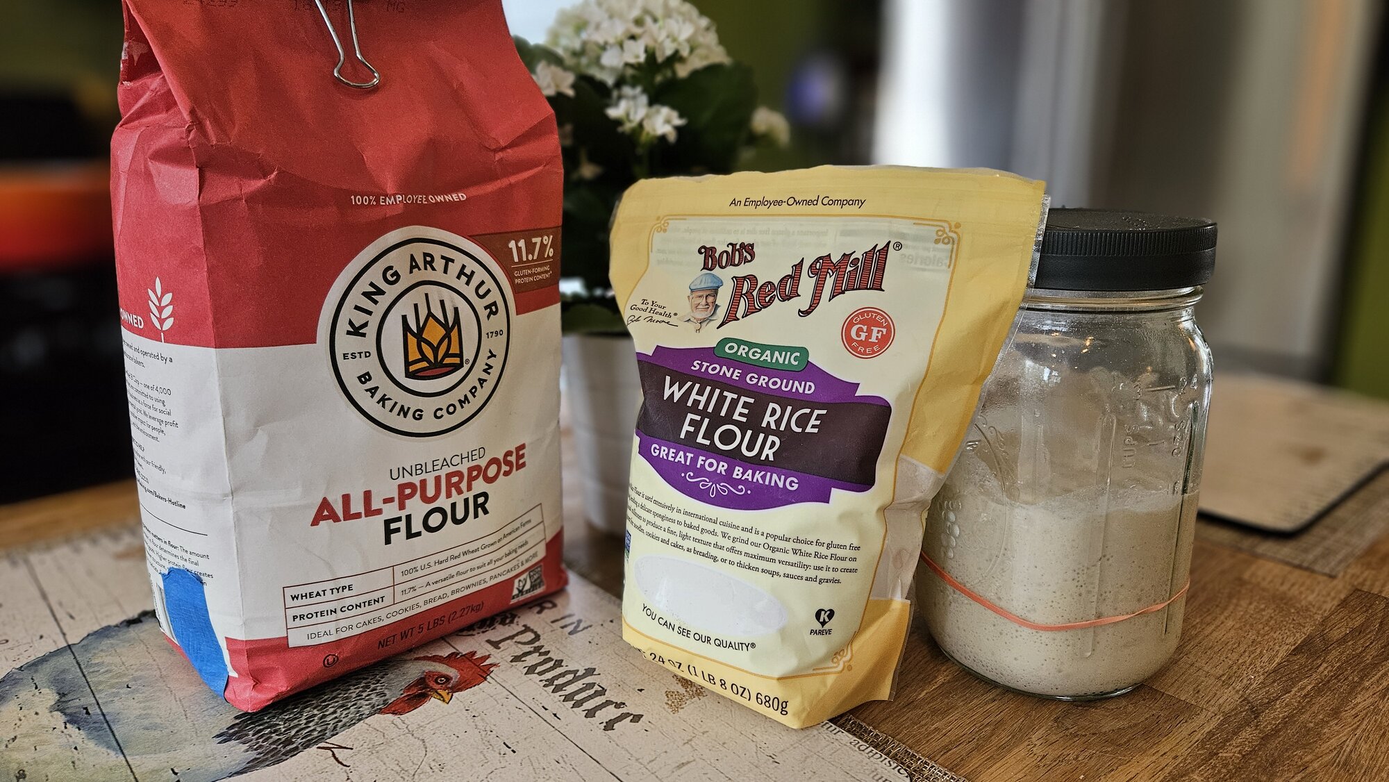 cupid_kitchen_2025_9b.jpg | BackYard Chickens - Learn How to Raise Chickens