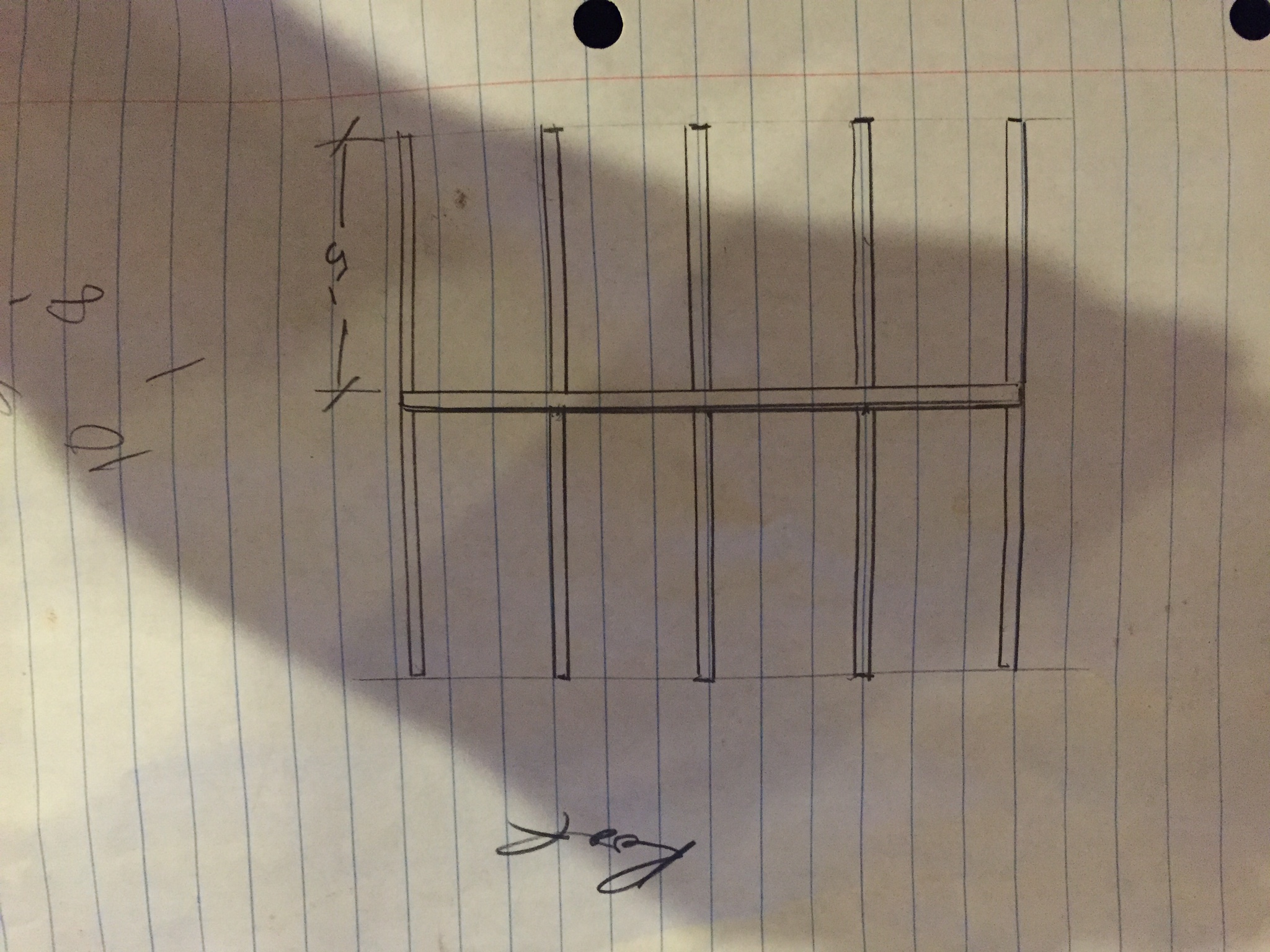 Roof detail | BackYard Chickens - Learn How to Raise Chickens