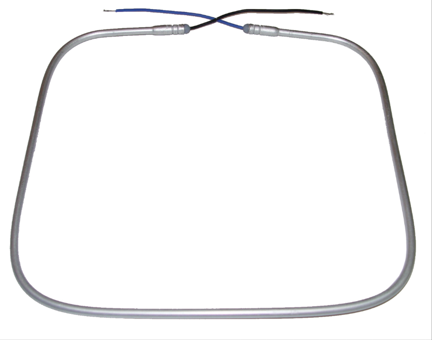 Hova Bator - Square Heating Element - 1645 | BackYard Chickens - Learn ...