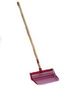 Stable Cleaners | BackYard Chickens - Learn How to Raise Chickens